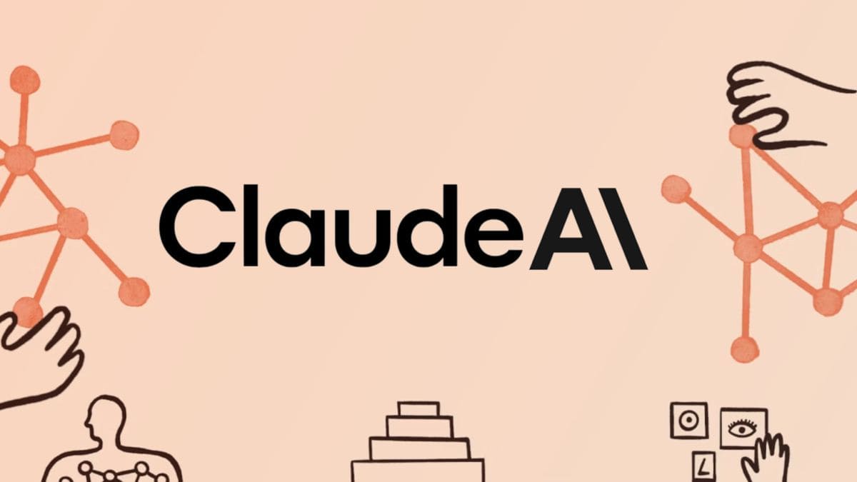 Claude - AI Chat Online Claude - AI Chat Online